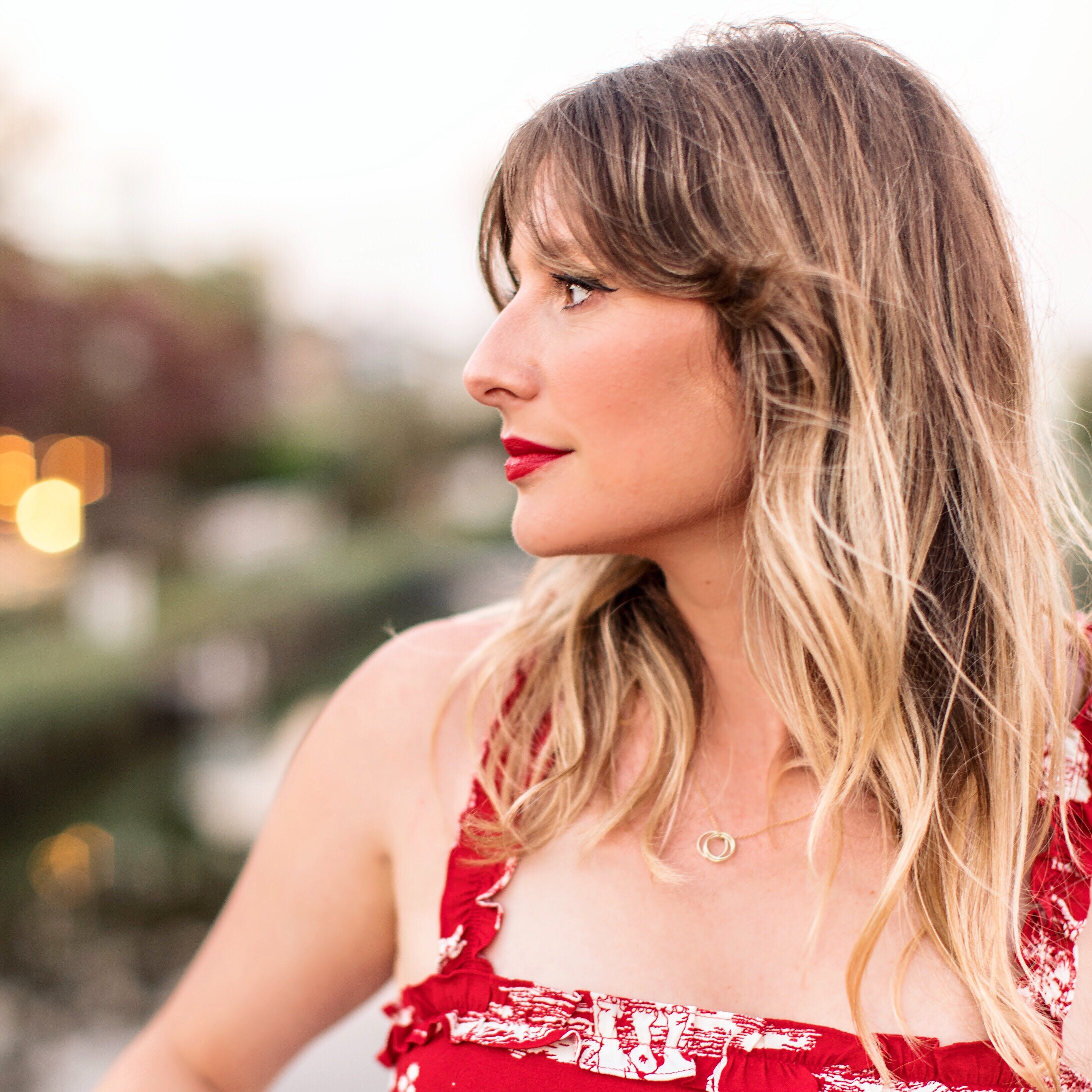 Ep. 10 Talk About Branding Photos with Courtney Paige Ray - Renée Dalo